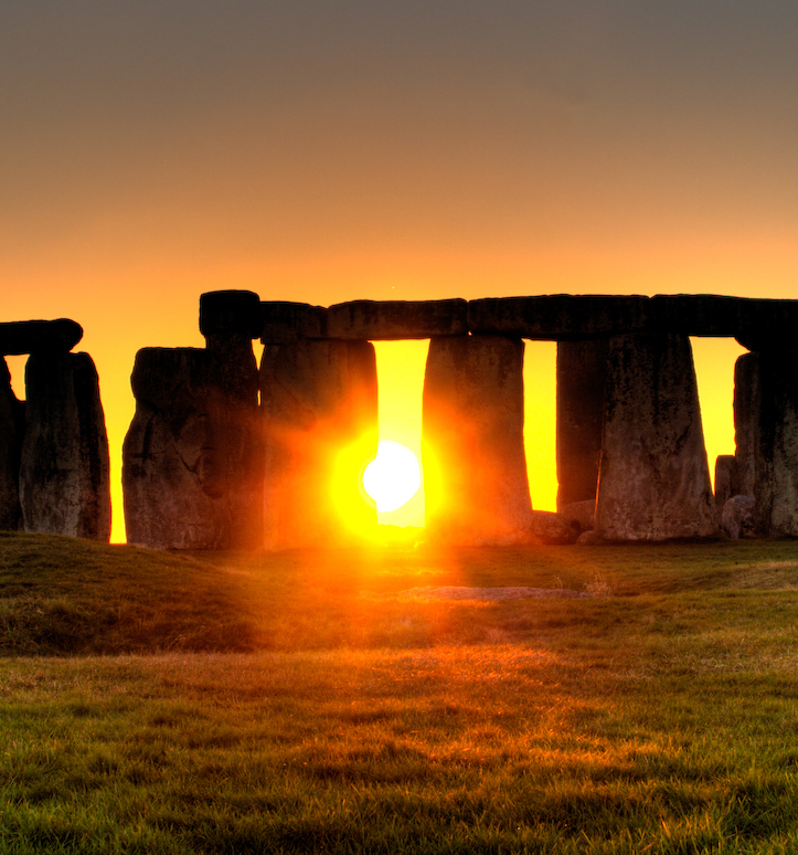 A local history toolkit / Historical Association