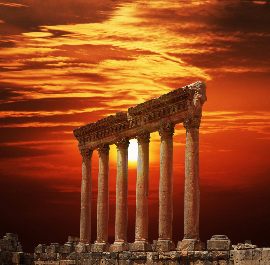 Volunteering in Heritage / Historical Association