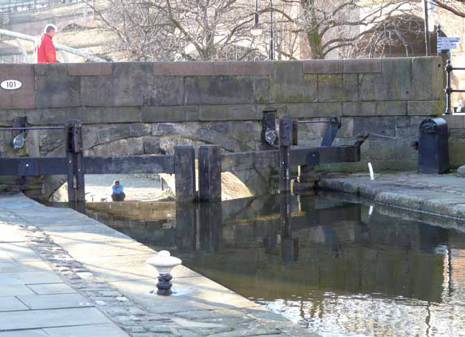 History in the Urban Environment / Historical Association