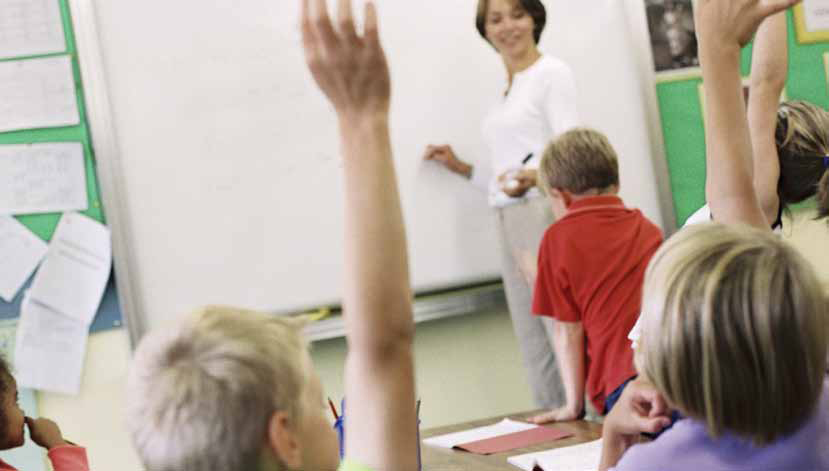 Doing history in the early years and foundation stage / Historical ...