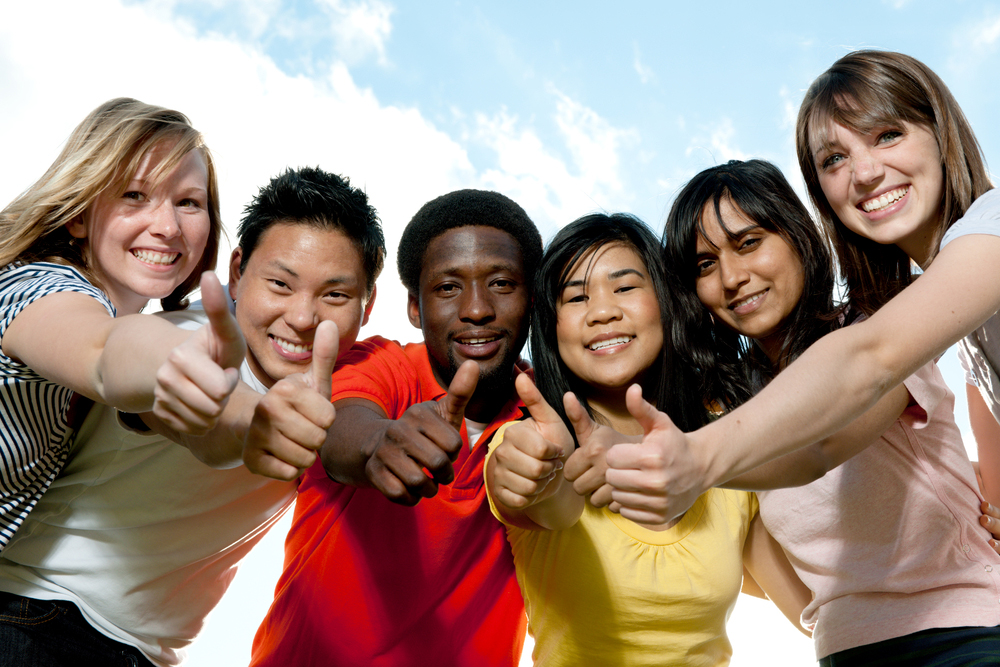 Dimensions Of Britishness: Cultural Diversity and Ethnicity ...