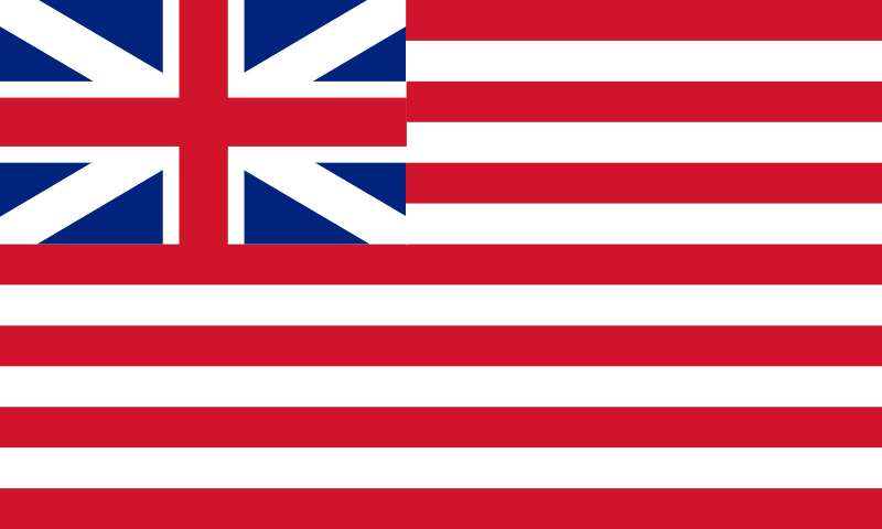 The British Empire in India / Historical Association