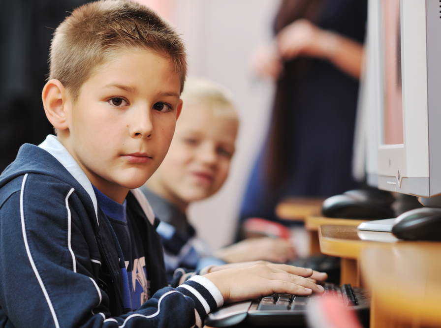 Using ICT in the Teaching of History / Historical Association