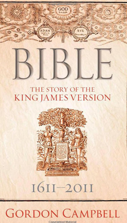 Bible The Story Of The King James Version 1611 2011 Historical bible-the-story-of-the-king-james-version-1611-2011-historical