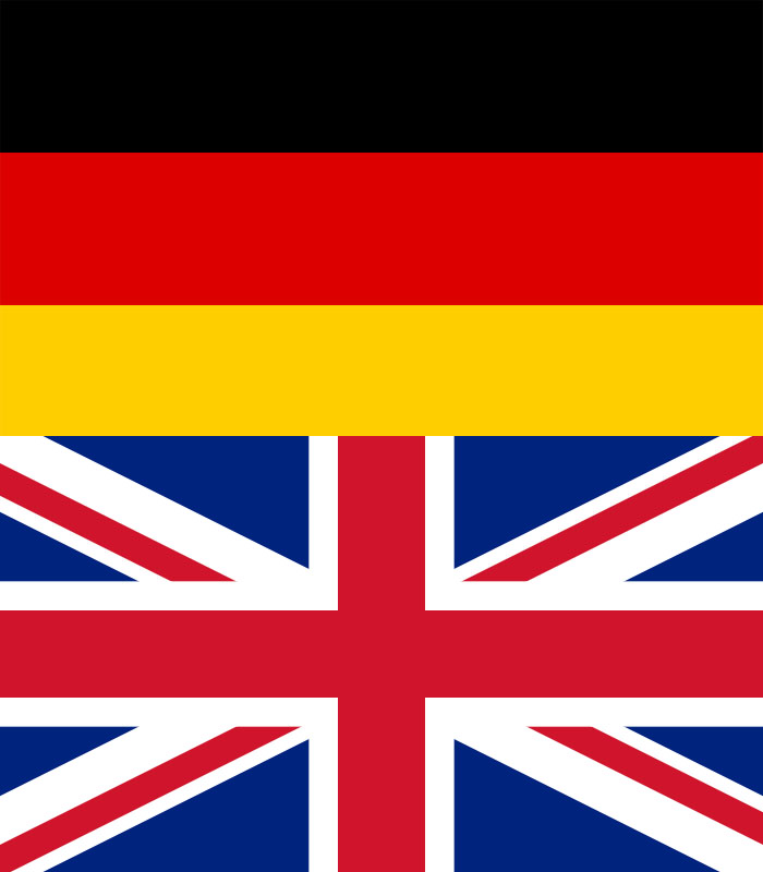 How does history shape our perceptions of national identity ...