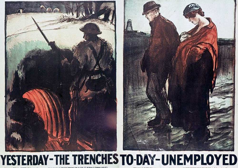 Using databases to explore the real depth in the data / Historical ...