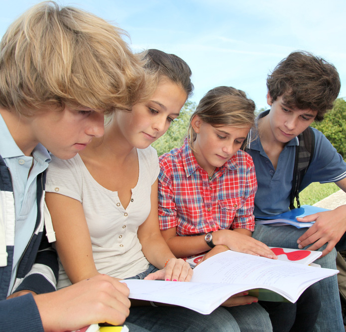 Revision Tips: How To Revise Properly! / Historical Association