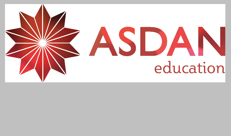 ASDAN History Course / News / Historical Association