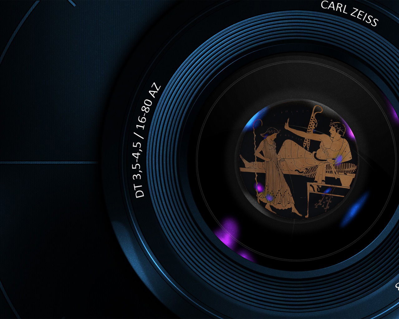 An Introduction to Women in Greece and Rome / Historical Association