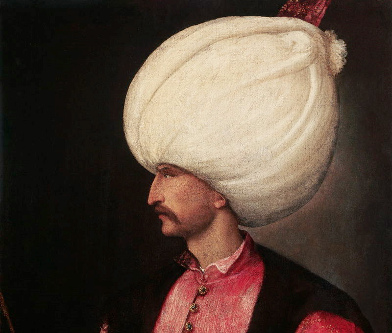 Decline and Fall of the Byzantine Empire / Historical Association