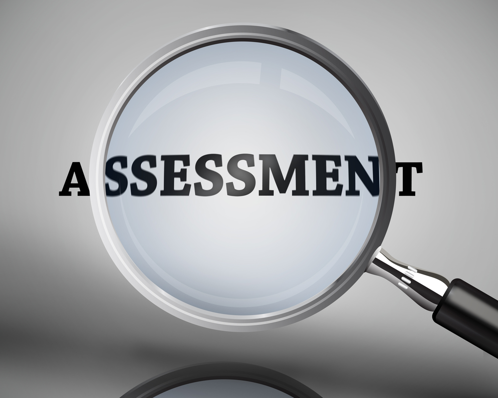 Do's and Dont's in developing assessment practice / Historical Association