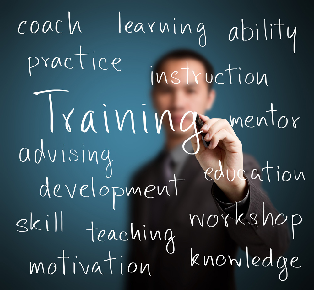 Concerns Over Future Of Teacher Training 2014 Historical Association concerns-over-future-of-teacher-training-2014-historical-association