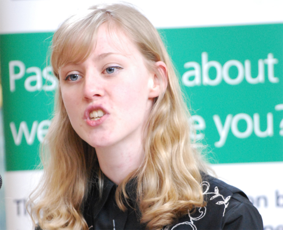 Alice Fielding's Instagram, Twitter & Facebook on IDCrawl