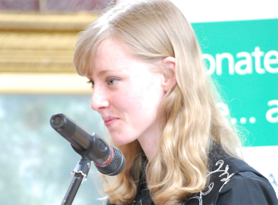 Alice Fielding's Instagram, Twitter & Facebook on IDCrawl