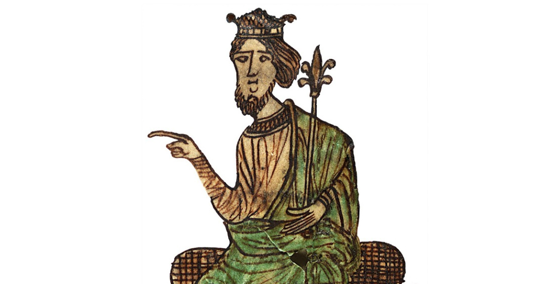 Owain Gwynedd / Historical Association