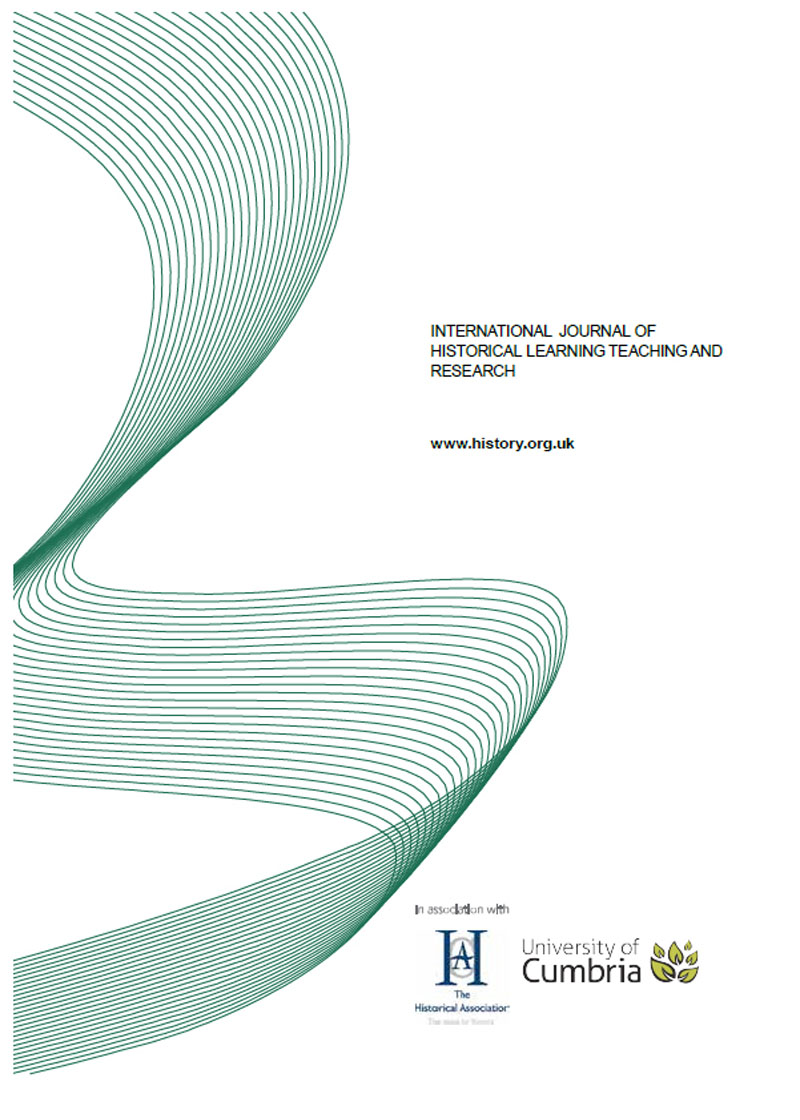 Social Studies Teachers’ Resistance to Teaching Francophone ...