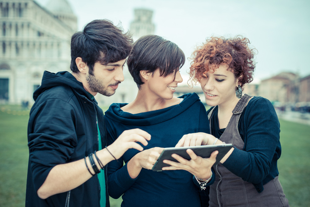 Careers with History / Historical Association