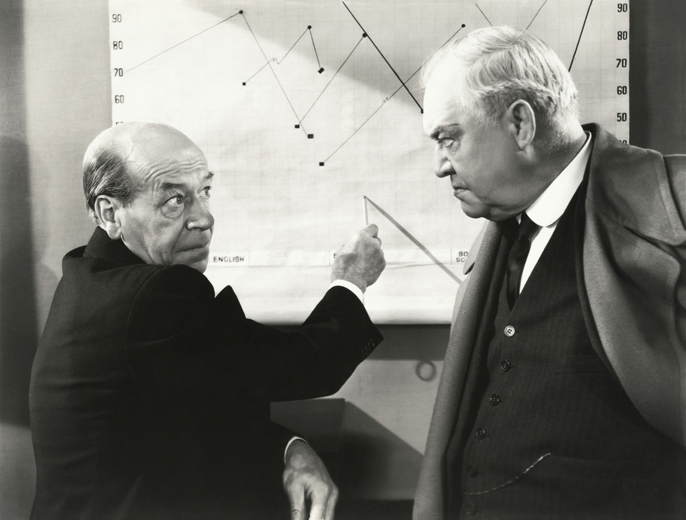 Economics / Historical Association