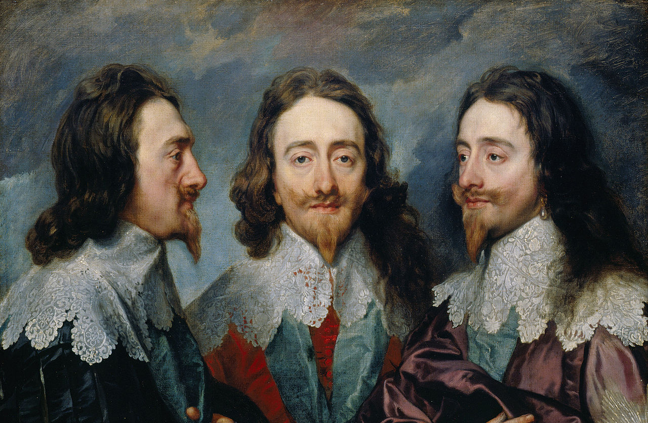 Bringing the Civil War to life in Somerset / Historical Association