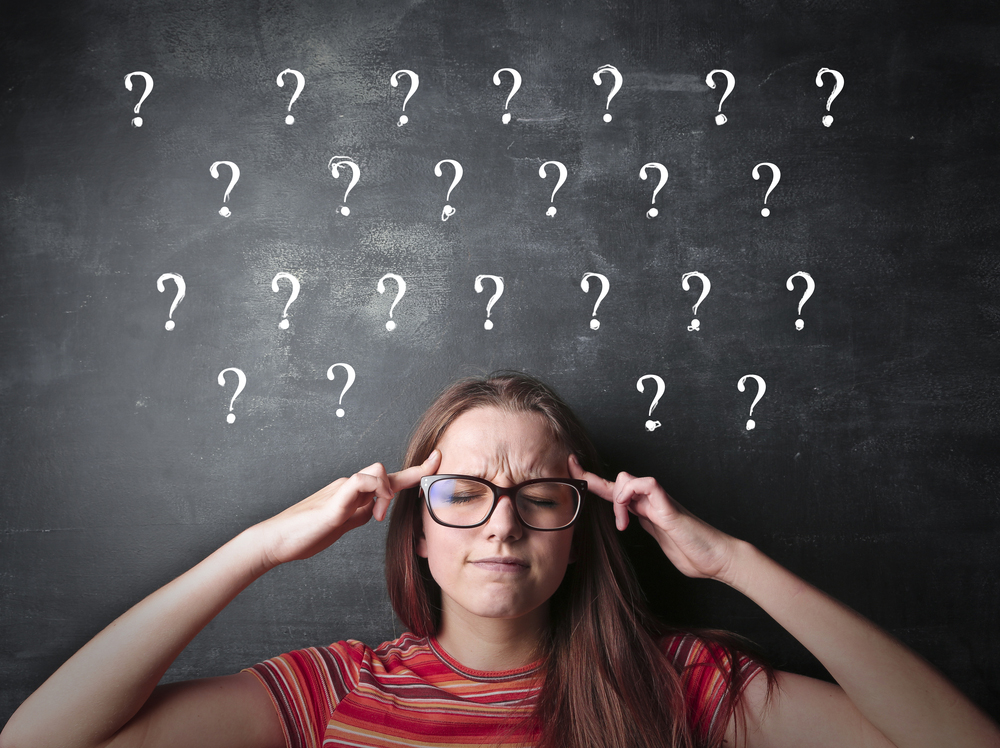 Your Tween And Teenager Forum Questions Answers Chat