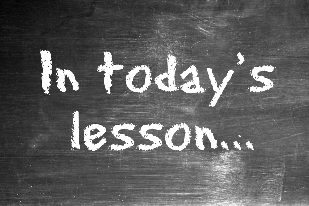 Previous NCs / Historical Association