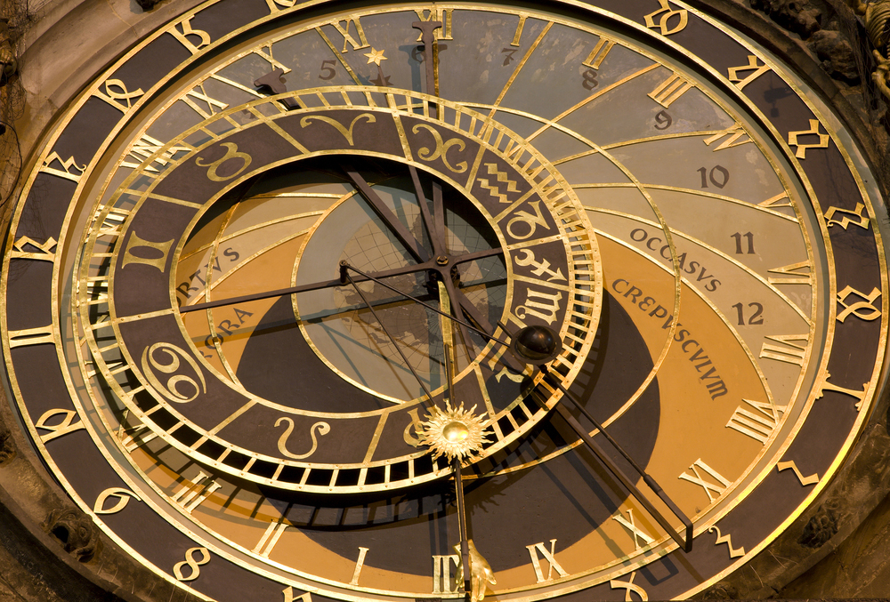 Periods: Section Guide / Historical Association