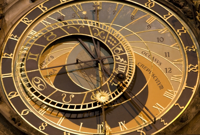 Periods: Section Guide / Historical Association