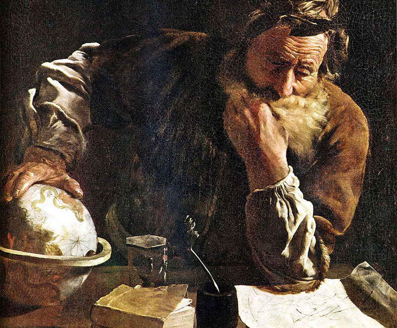 From The History Of Maths To The History Of Greatness Historical Association from-the-history-of-maths-to-the-history-of-greatness-historical-association