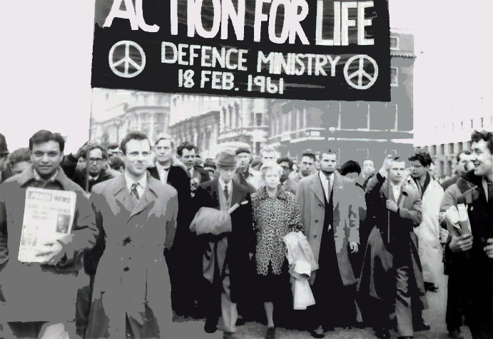 Year 8 and interpretations of the First World War / Historical Association