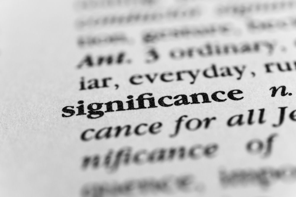 what-s-the-wisdom-on-historical-significance-historical-association
