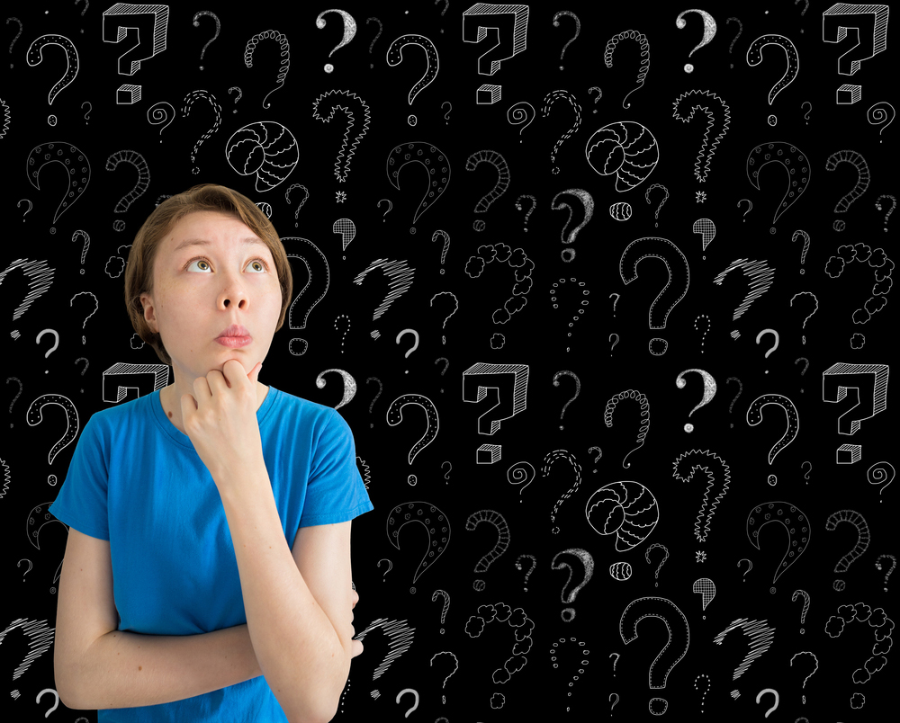 Move Me On 163: Ahistorical thinking / Historical Association