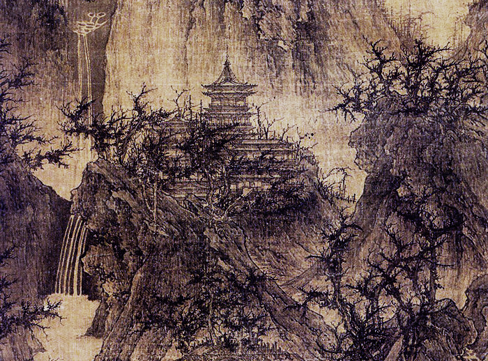 The Five Dynasties and Ten Kingdoms Period / Historical Association