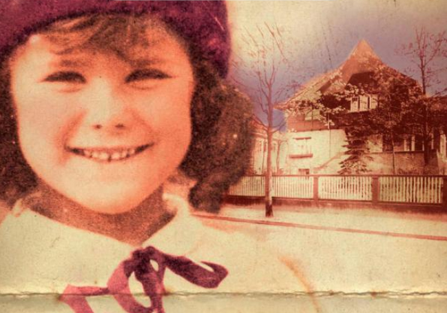 Ideas for Assemblies: The life stories of refugees - Judith Kerr ...