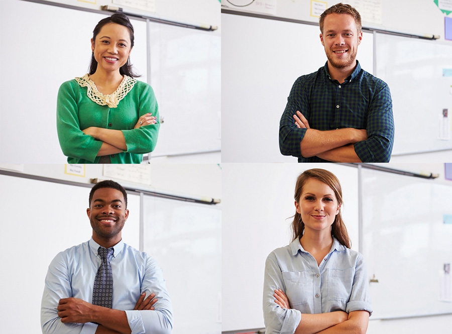 Chartered Teacher Pathways / Primary / Historical Association