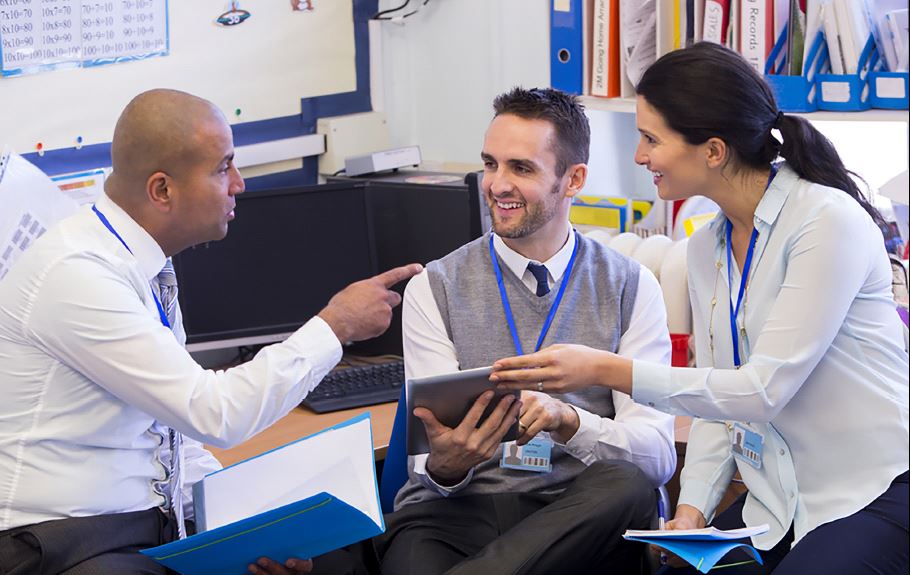 Making the most of your Corporate Membership – adding extra logins ...