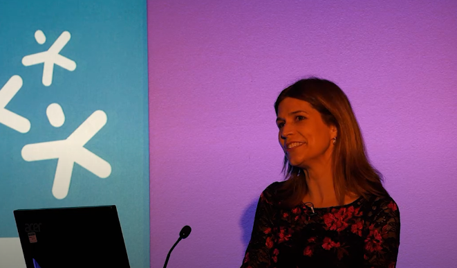 Film: The new Ofsted education inspection framework (EIF) 2019 ...