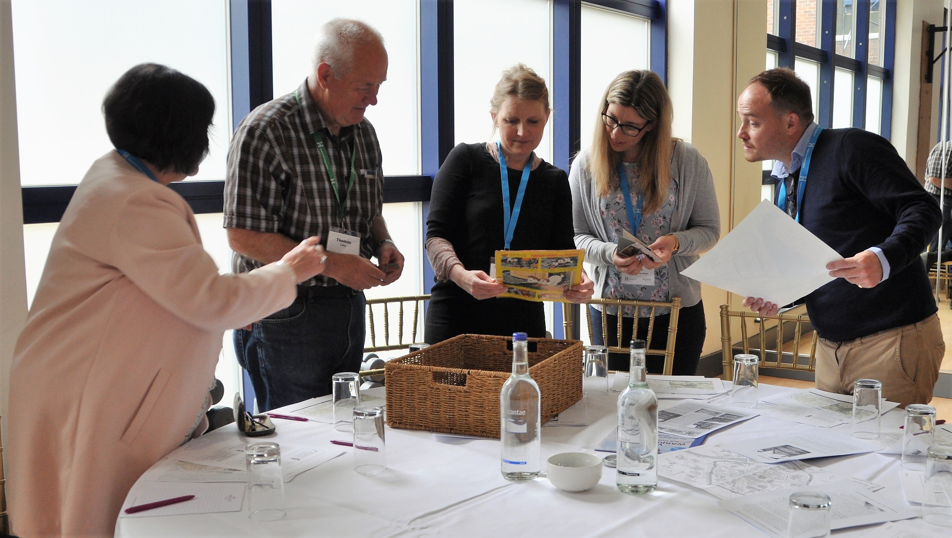 Primary History Guy at Carolyn Pless blog