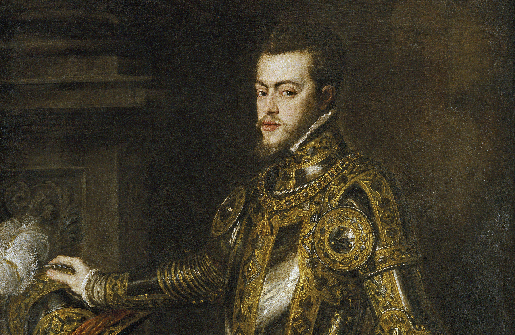 Film: Foreign Relations and Tudor Royal Authority – discussion ...