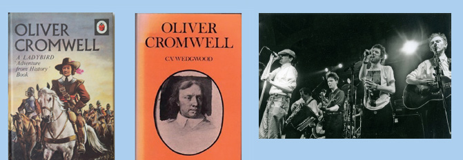 Unpicking the threads of interpretations / Historical Association