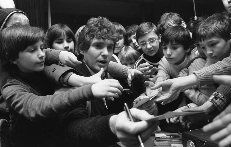 Life In East Germany And The Collapse Of The GDR Historical Association life-in-east-germany-and-the-collapse-of-the-gdr-historical-association