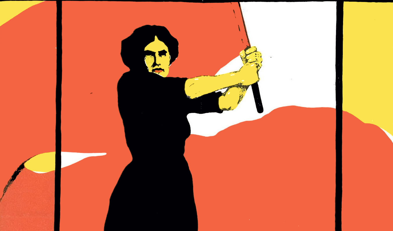 German Women 1900-1945 / Historical Association