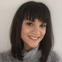 Higher Education Committee biographies / Higher Education / Historical ...