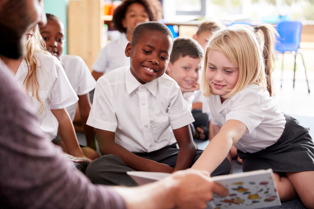 Film: Primary History and the Ofsted Inspection Framework / Historical ...