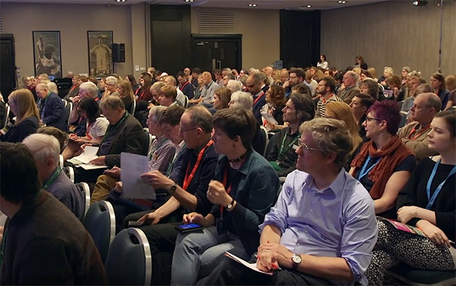 Find out more about Corporate Primary Membership / Membership ...