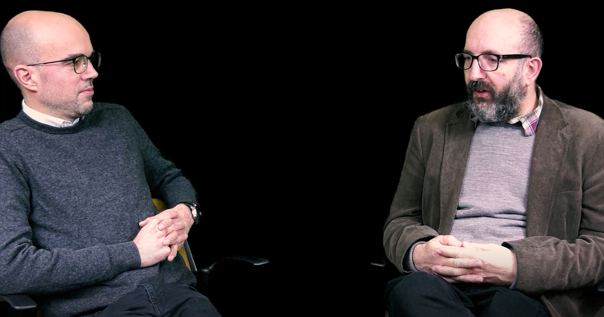 Germany 1914-1929: Discussion / Historical Association