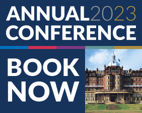 Primary / Historical Association