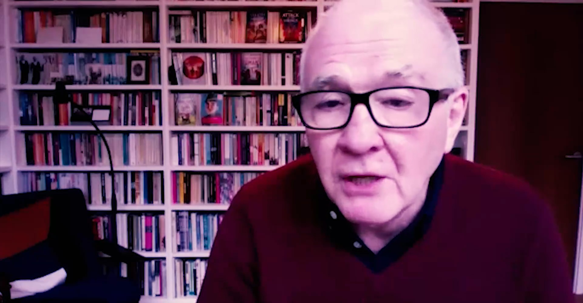 Recorded Webinar: Writing historical fiction - Writing and revision ...