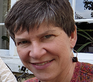 Secondary Committee biographies / About Us / Historical Association