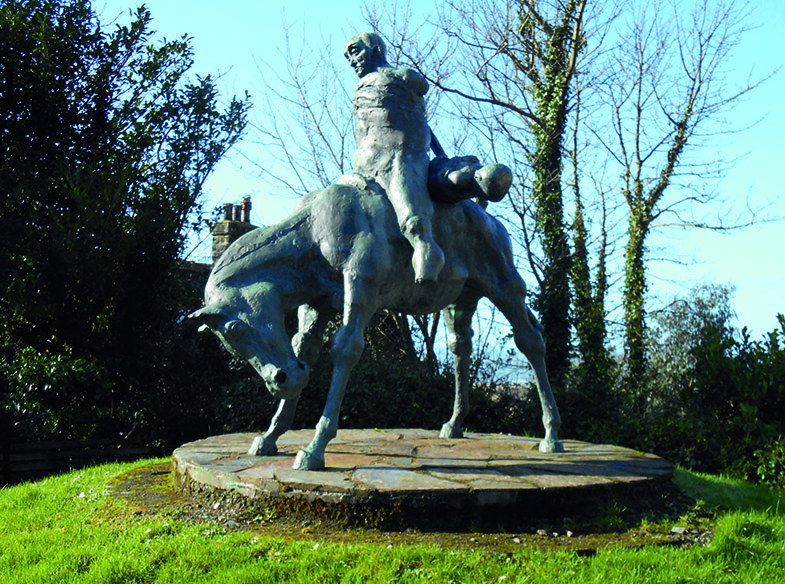 Broadening Year 7’s British history horizons with Welsh medieval ...