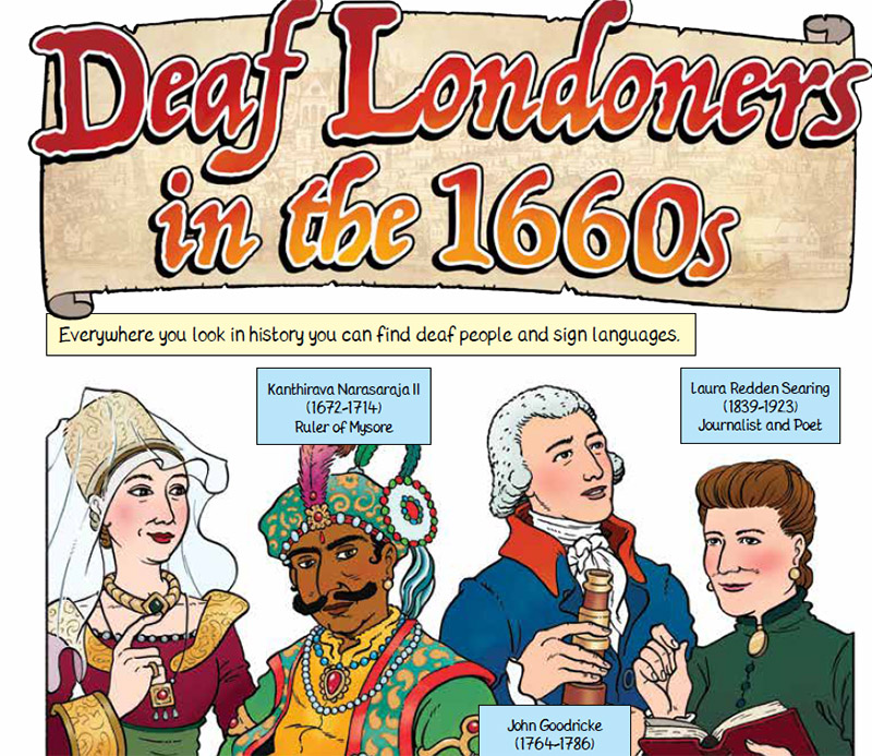 Pull-out posters: Primary History 95 / Historical Association